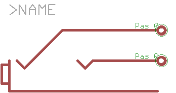 Monowave Eagle Libraries